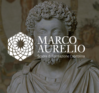 19.12.2022 ore 14:30, webinar IFEL: PNRR ACADEMY - Metodi e strumenti ...